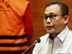 Berita dan Informasi Jalur kereta api trans sulawesi Terkini dan Terbaru Hari ini - detikcom