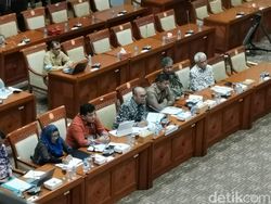 Berita Dan Informasi Transaksi Janggal Rp 300 T Terkini Dan Terbaru