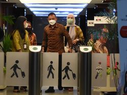 Berita dan Informasi Sudarman harjasaputra Terkini dan Terbaru Hari ini ...