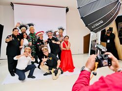 Berita dan Informasi Gedung papua youth creative hub Terkini dan ...