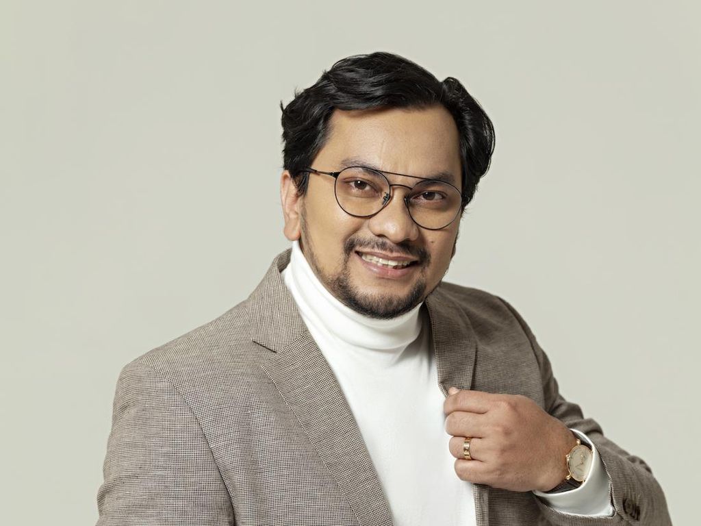 Berita dan Informasi Ada anak bertanya pada bapaknya Terkini dan ... Berita dan Informasi Ada anak bertanya pada bapaknya Terkini dan ...