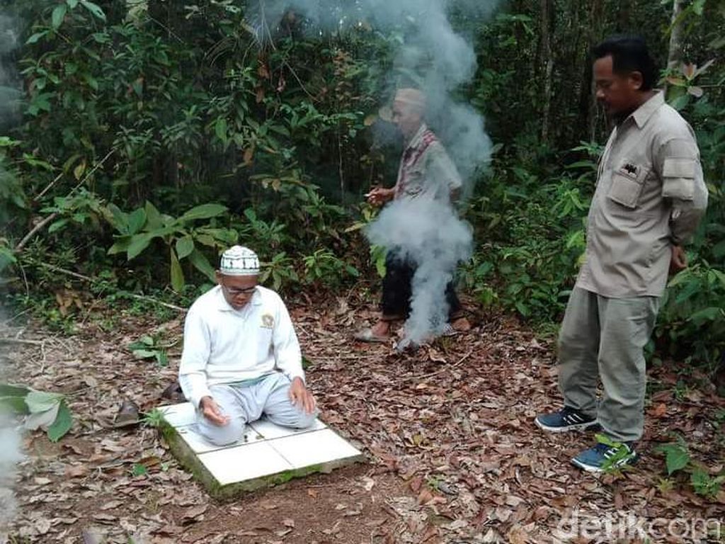 Berita dan Informasi Aliran sesat di sumsel Terkini dan Terbaru Hari ... Berita dan Informasi Aliran sesat di sumsel Terkini dan Terbaru Hari ...
