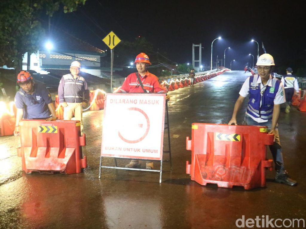 Berita dan Informasi Jembatan juwana pati dibuka Terkini dan Terbaru ... Berita dan Informasi Jembatan juwana pati dibuka Terkini dan Terbaru ...
