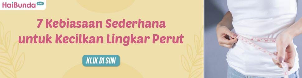 Daftar Rumah Sakit Trauma Center yang Ditanggung BPJS Ketenagakerjaan Daftar Rumah Sakit Trauma Center yang Ditanggung BPJS Ketenagakerjaan