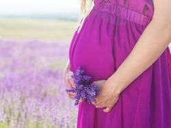 Berita dan Informasi Melahirkan setiap tahun Terkini dan Terbaru Hari ini - detikcom