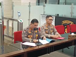 Berita dan Informasi Bukhori yusuf Terkini dan Terbaru Hari ini - detikcom