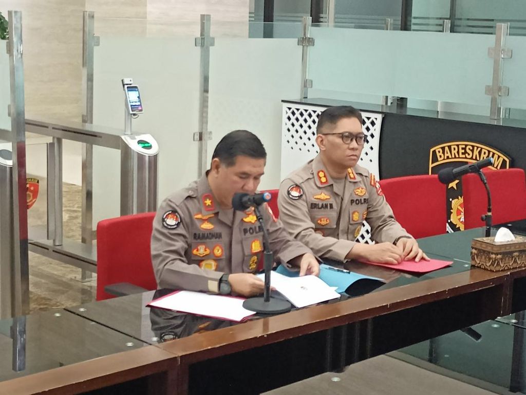 Berita dan Informasi Bukhori yusuf Terkini dan Terbaru Hari ini - detikcom Berita dan Informasi Bukhori yusuf Terkini dan Terbaru Hari ini - detikcom