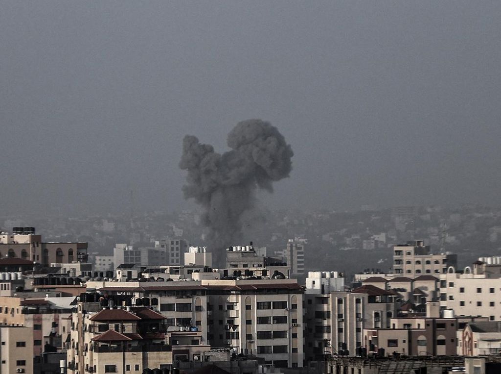 Berita dan Informasi Konflik israel palestina Terkini dan Terbaru Hari ... Berita dan Informasi Konflik israel palestina Terkini dan Terbaru Hari ...
