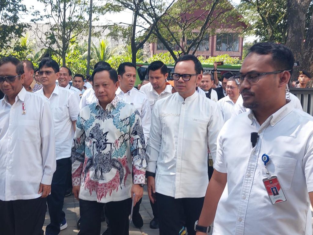 Berita dan Informasi Gki yasmin bogor Terkini dan Terbaru Hari ini ... Berita dan Informasi Gki yasmin bogor Terkini dan Terbaru Hari ini ...