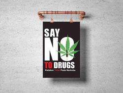 Berita dan Informasi Poster Terkini dan Terbaru Hari ini - detikcom