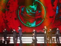 Berita dan Informasi Exo comeback 2023 Terkini dan Terbaru Hari ini ...