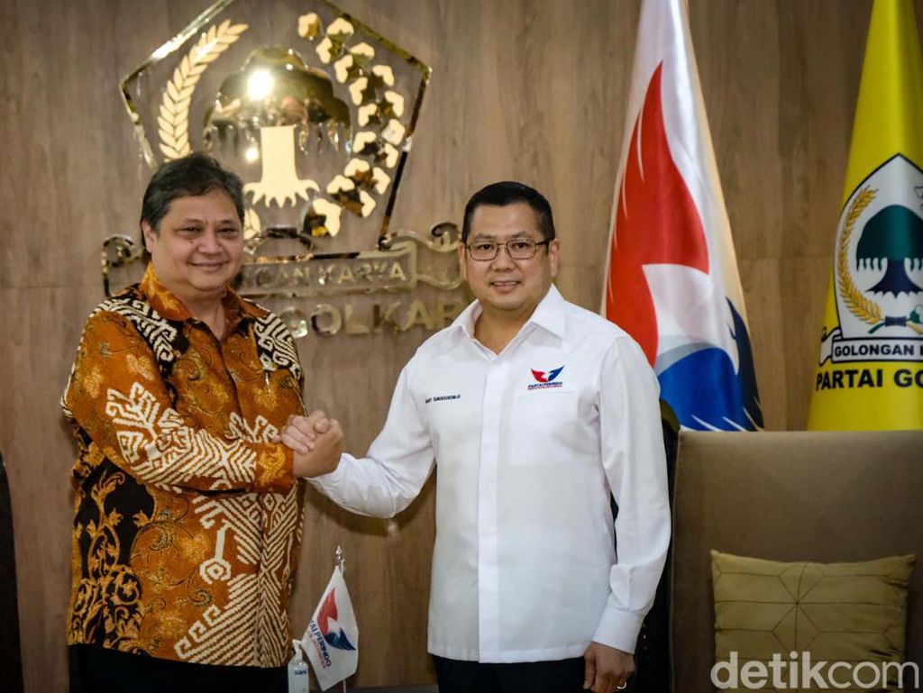 Berita dan Informasi Hary tanoe Terkini dan Terbaru Hari ini - detikcom Berita dan Informasi Hary tanoe Terkini dan Terbaru Hari ini - detikcom