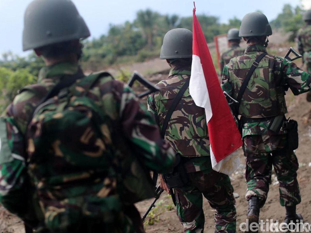 Berita dan Informasi Hut zeni tni ad Terkini dan Terbaru Hari ini ... Berita dan Informasi Hut zeni tni ad Terkini dan Terbaru Hari ini ...