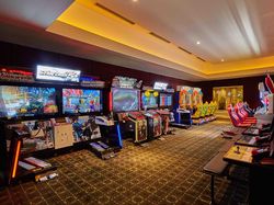 Berita dan Informasi Arcade game Terkini dan Terbaru Hari ini - detikcom