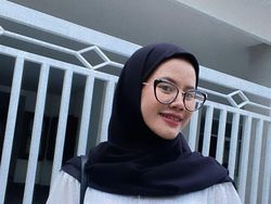 Berita dan Informasi Siskaeee Terkini dan Terbaru Hari ini - detikcom