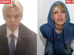 Berita dan Informasi Saint von colucci Terkini dan Terbaru Hari ini ...