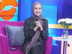 Berita dan Informasi Feni rose berhijab Terkini dan Terbaru Hari ini ...
