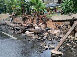 Berita dan Informasi Sungai banyu urip Terkini dan Terbaru Hari ini ...