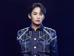 Berita dan Informasi Zayyan debut kpop Terkini dan Terbaru Hari ini ...