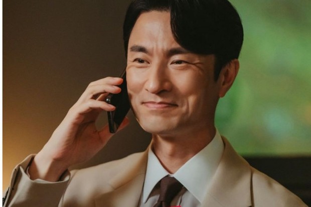 Cetak Rating Tinggi, Ini Alasan Kamu Wajib Nonton Drakor Doctor Cha di ... Cetak Rating Tinggi, Ini Alasan Kamu Wajib Nonton Drakor Doctor Cha di ...
