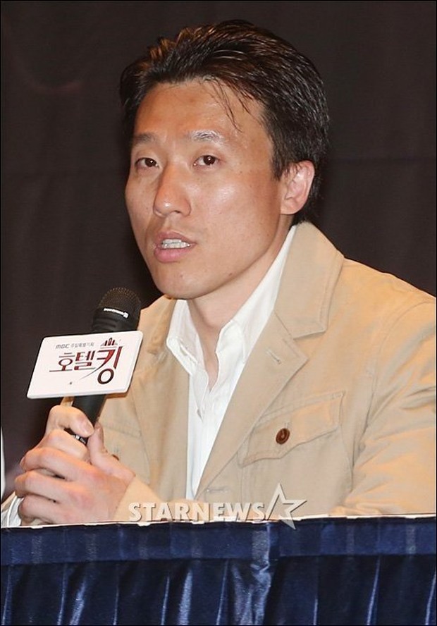 Cetak Rating Tinggi, Ini Alasan Kamu Wajib Nonton Drakor Doctor Cha di ... Cetak Rating Tinggi, Ini Alasan Kamu Wajib Nonton Drakor Doctor Cha di ...