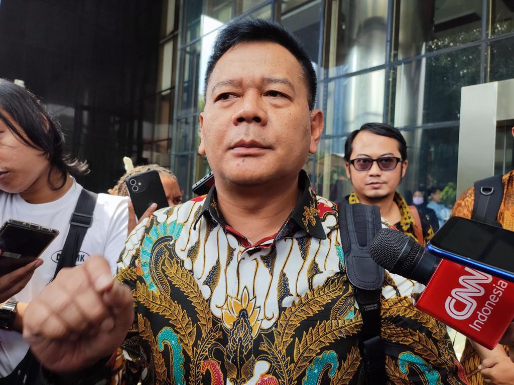 Berita dan Informasi Brigjen endar Terkini dan Terbaru Hari ini - detikcom Berita dan Informasi Brigjen endar Terkini dan Terbaru Hari ini - detikcom