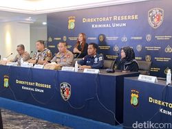 Berita dan Informasi Penembakan kantor mui Terkini dan Terbaru Hari ini ...