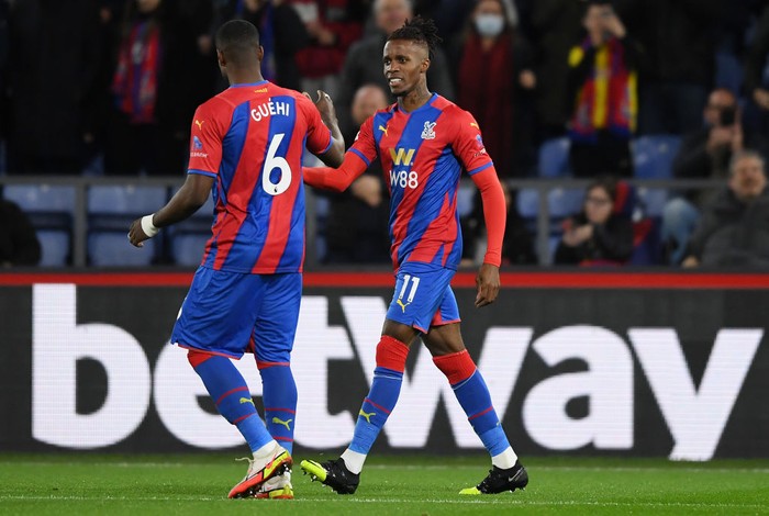 Terungkap! Ini 6 Pemain Incaran Arsenal