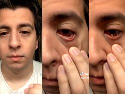 Berita dan Informasi Arcturus Terkini dan Terbaru Hari ini - detikcom