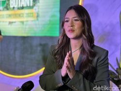 Berita dan Informasi Konser afgan evolution 2023 Terkini dan Terbaru Hari ini - detikcom