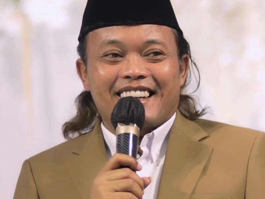 Berita dan Informasi Rizky febian dan mahalini lamaran Terkini dan ... Berita dan Informasi Rizky febian dan mahalini lamaran Terkini dan ...