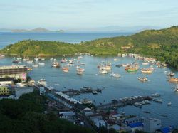 Berita dan Informasi Kapal wisata di labuan bajo Terkini dan Terbaru Hari ini - detikcom