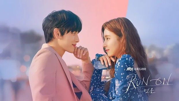 7 Drama Korea Slow-Burn Terbaik dan Bisa Nonton di Netflix, Sangat Menenangkan Hati!