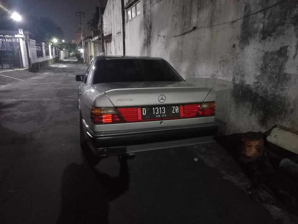 Berita dan Informasi Mercy tabrak lari di solo Terkini dan Terbaru Hari ... Berita dan Informasi Mercy tabrak lari di solo Terkini dan Terbaru Hari ...