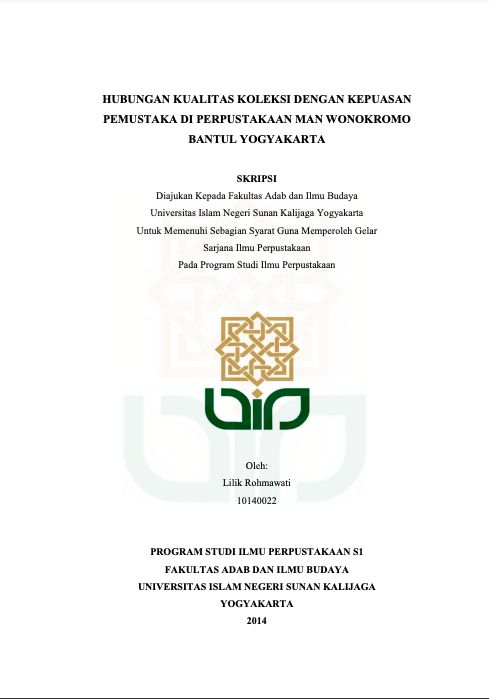 10 Contoh Cover Proposal yang Baik dan Cara Membuatnya agar Menarik