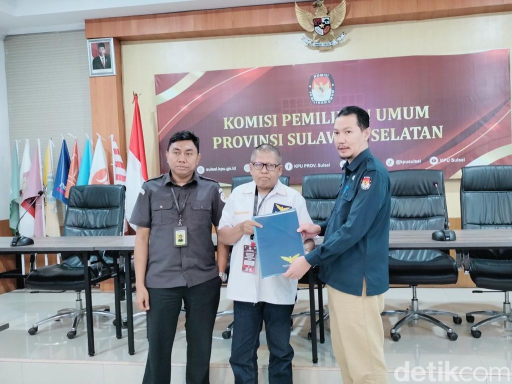 Berita dan Informasi Partai garuda sulsel Terkini dan Terbaru Hari ini ... Berita dan Informasi Partai garuda sulsel Terkini dan Terbaru Hari ini ...