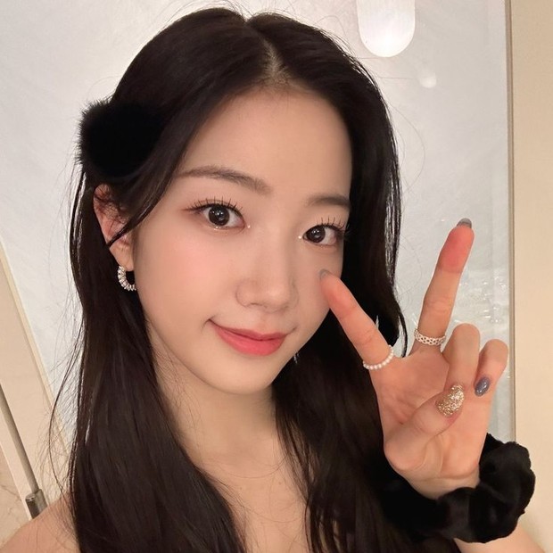 5 Rekomendasi Warna Softlens Idol K-Pop Sering Gunakan 5 Rekomendasi Warna Softlens Idol K-Pop Sering Gunakan