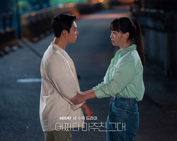 Raih Rating Tinggi, Ini Alasan Kamu Wajib Nonton Drakor 'Time Travel ... Raih Rating Tinggi, Ini Alasan Kamu Wajib Nonton Drakor 'Time Travel ...
