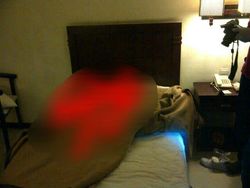 Berita dan Informasi Karyawati dibunuh sidoarjo Terkini dan Terbaru Hari ini - detikcom