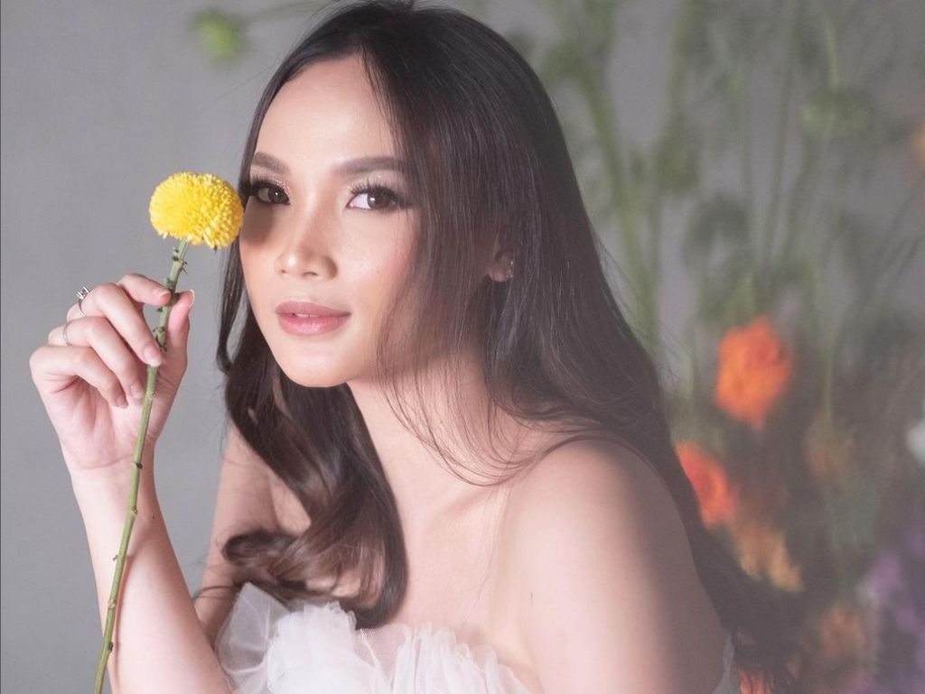 Berita dan Informasi Putri indonesia intelegensia 2019 Terkini dan ... Berita dan Informasi Putri indonesia intelegensia 2019 Terkini dan ...