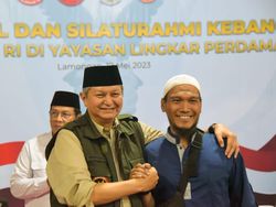 Berita dan Informasi Radikalisme Terkini dan Terbaru Hari ini - detikcom