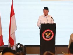 Berita dan Informasi Radikalisme Terkini dan Terbaru Hari ini - detikcom