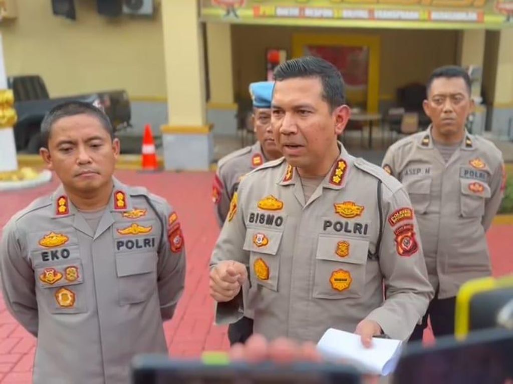 Berita dan Informasi Bocil naik sepeda listrik Terkini dan Terbaru Hari ... Berita dan Informasi Bocil naik sepeda listrik Terkini dan Terbaru Hari ...