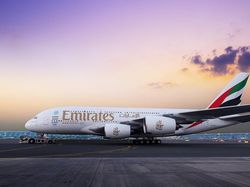 Berita dan Informasi Airbus a380 800 Terkini dan Terbaru Hari ini ...