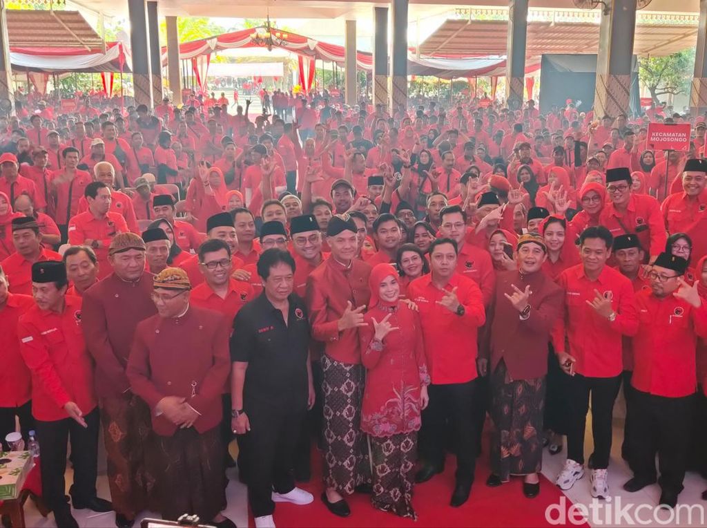 Berita dan Informasi Pemenangan ganjar Terkini dan Terbaru Hari ini ... Berita dan Informasi Pemenangan ganjar Terkini dan Terbaru Hari ini ...
