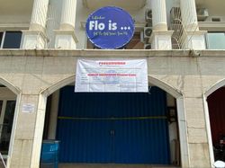 Berita dan Informasi Panti pijat plus plus di jakbar Terkini dan Terbaru Hari ini - detikcom