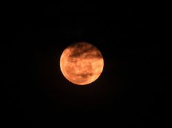 Berita dan Informasi Fenomena bulan purnama 2023 Terkini dan Terbaru ...