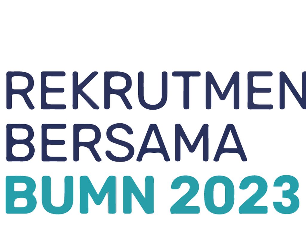 Berita dan Informasi Hasil pengumuman bumn 2023 Terkini dan Terbaru ... Berita dan Informasi Hasil pengumuman bumn 2023 Terkini dan Terbaru ...