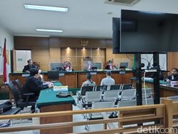 Berita dan Informasi Korupsi dana bos Terkini dan Terbaru Hari ini ...