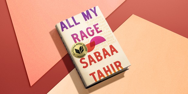 Rekomendasi Novel Fiksi Berdasarkan Zodiak Kamu, Ide Bacaan untuk Waktu ...